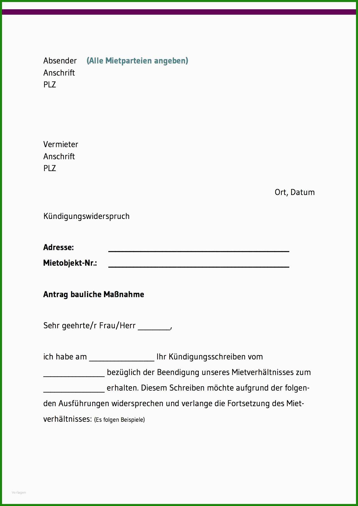 Mietvertrag Kündigen Wohngemeinschaft Vorlage - Kostenlose Vorlagen Zum ... Mietvertrag Kündigen Wohngemeinschaft Vorlage - Kostenlose Vorlagen Zum ...