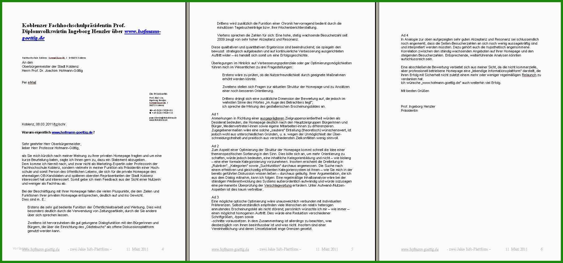 Wochenbericht Vorlage Praktikum - Kostenlose Vorlagen Zum Download! Wochenbericht Vorlage Praktikum - Kostenlose Vorlagen Zum Download!